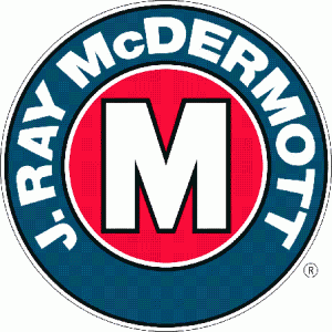 McDermott to Perform Cutting-Edge Subsea Engineering
