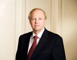 Bob Dudley Op-Ed: 1 Year After Deepwater Horizon Disaster