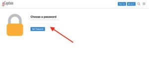 Introducing the New gCaptain Forum