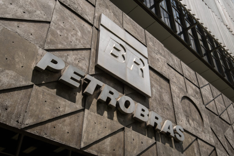 TechnipFMC Awarded $1 Billion Contract for Mero 3 Project in Brazil