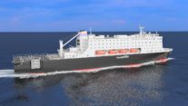 National Security Multi-Mission Vessel Archives – gCaptain