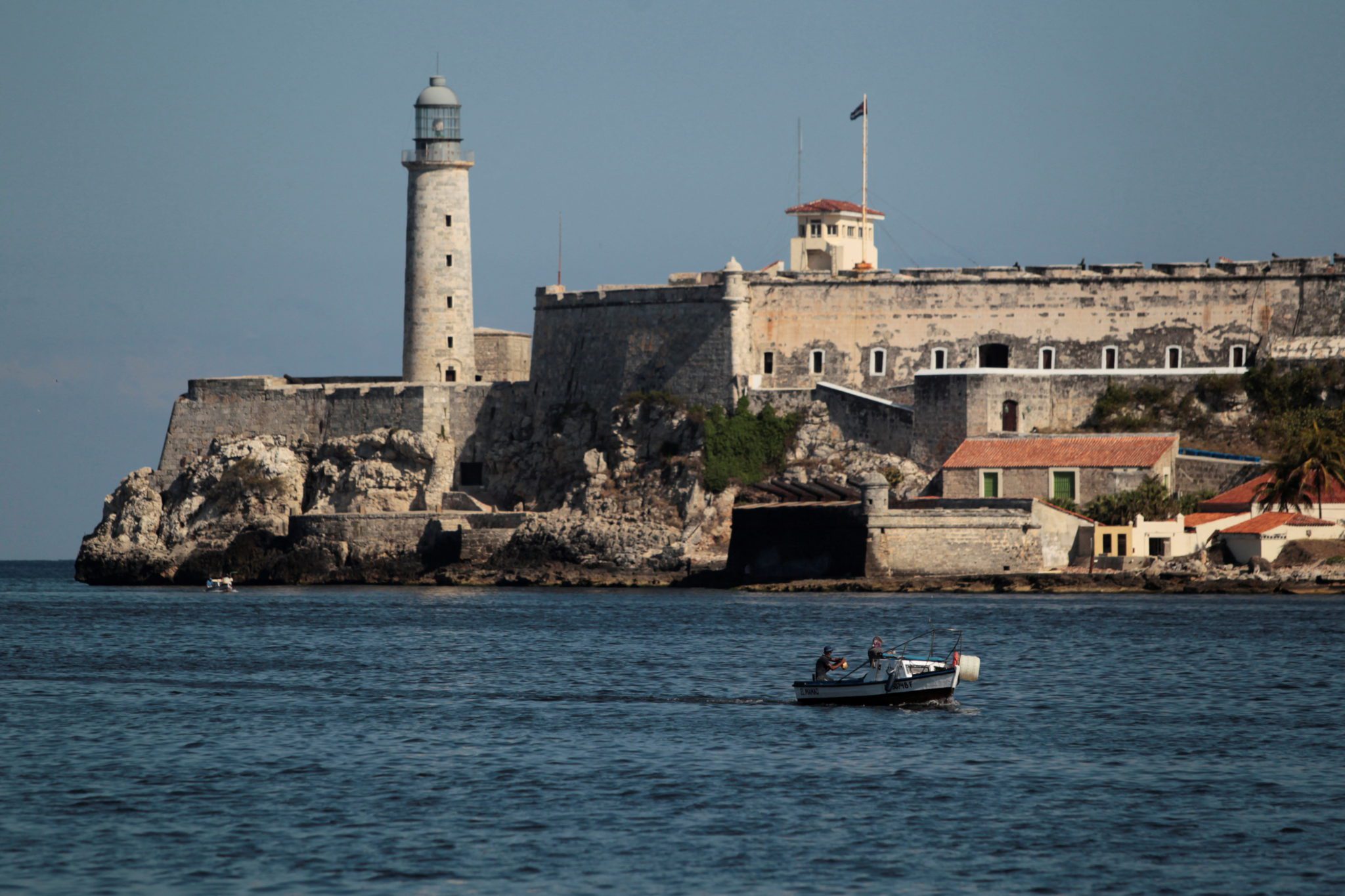 Florida Speedboat Incident Cuba Leaves Four Dead | gCaptain