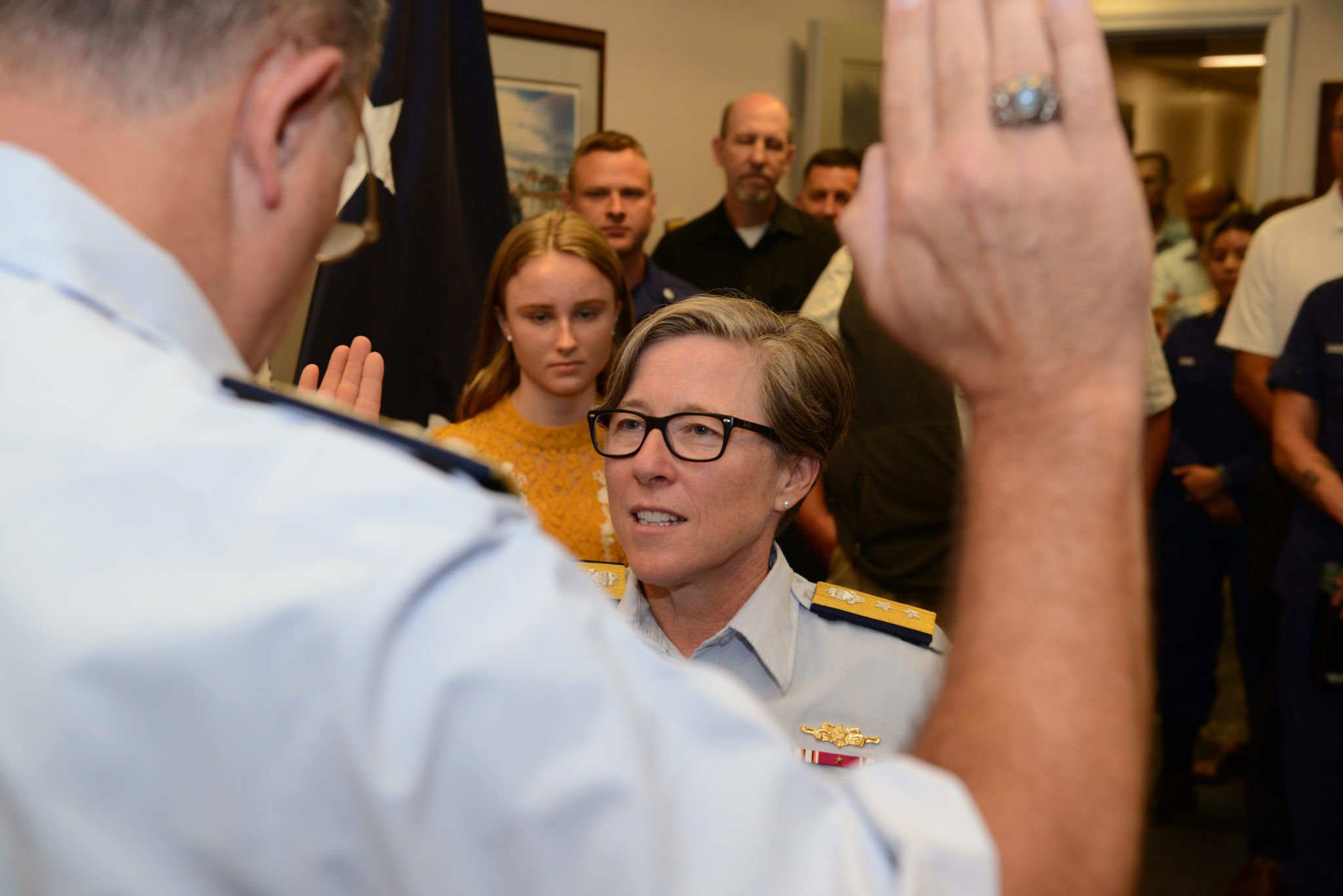 USMMA Archives – gCaptain