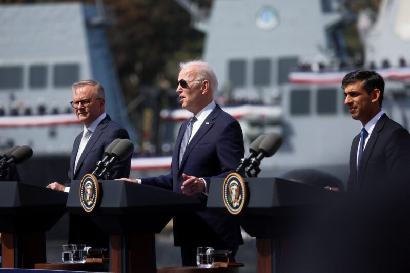 Australia's Submarine Program: $245 Billion Budget Concerns Australia's Submarine Program: $245 Billion Budget Concerns