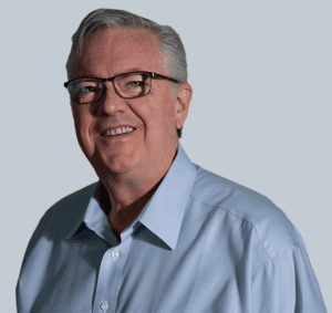 Bardex Corporation Expands Staff, Facilities as Project Roster Grows