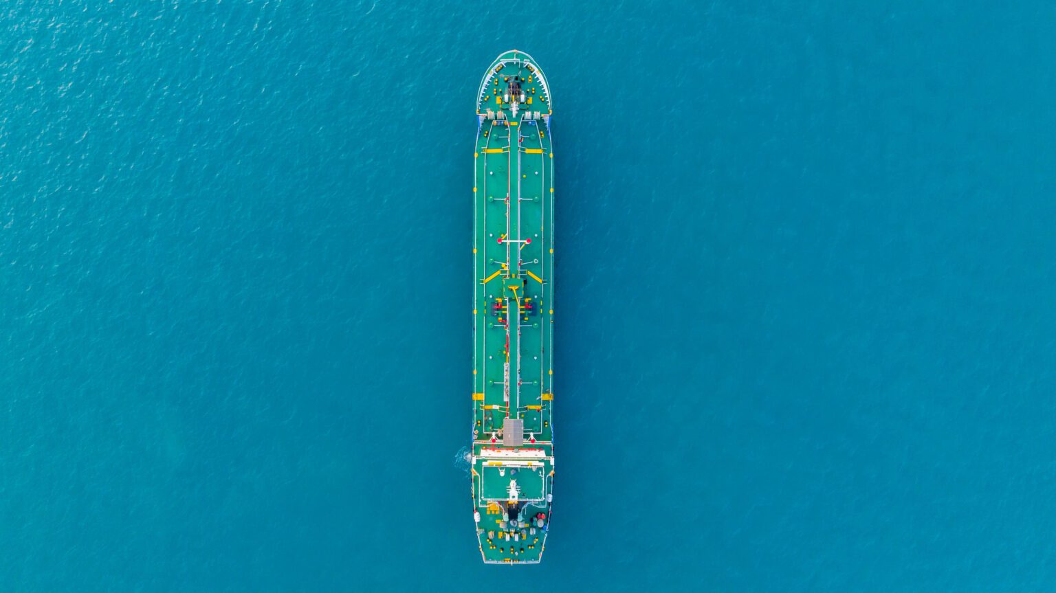 Wood Charts - gCaptain's Favorite High End Holiday Gift