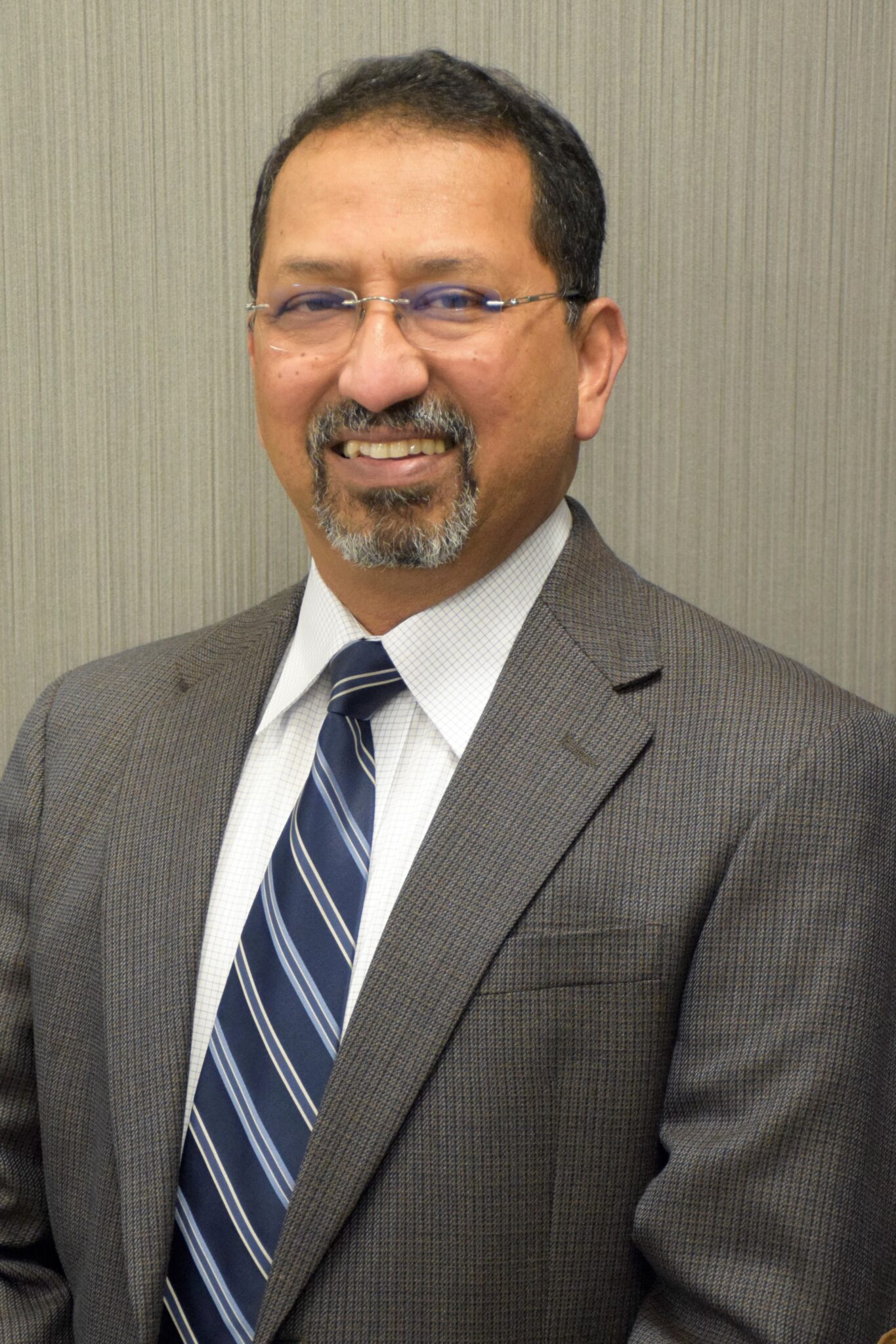 Putting Methanol Through Its Paces With A Focus On Safety