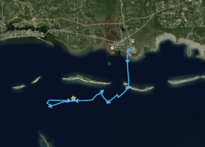 Icebreaker ‘Aiviq’ to Join U.S. Coast Guard Before End of Year to ...