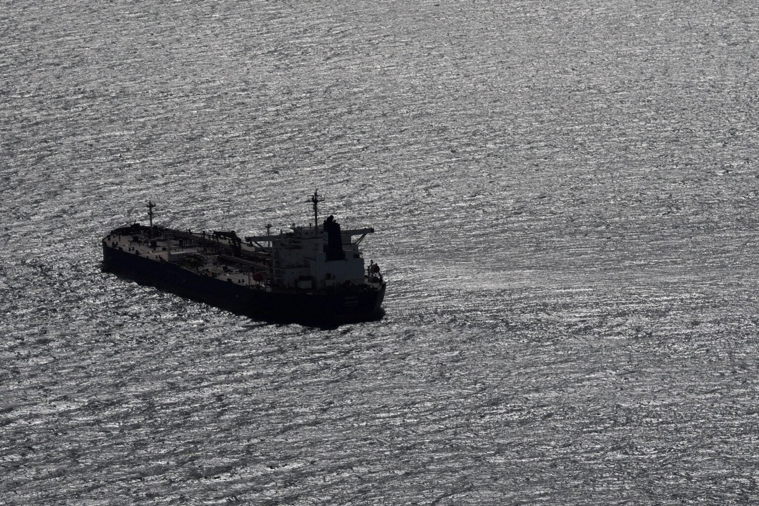 Oil Price Cap: Importance for Global Markets